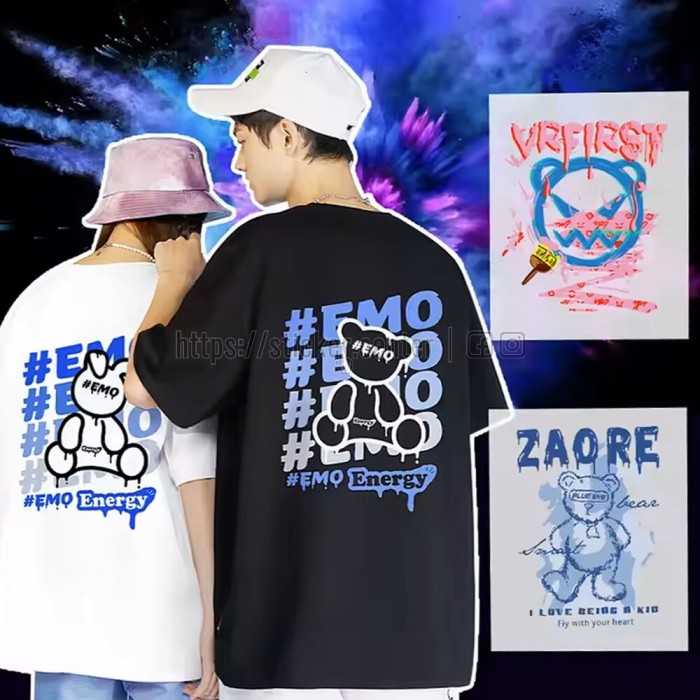 Stickers Personalizados para Emprendimientos y Negocios